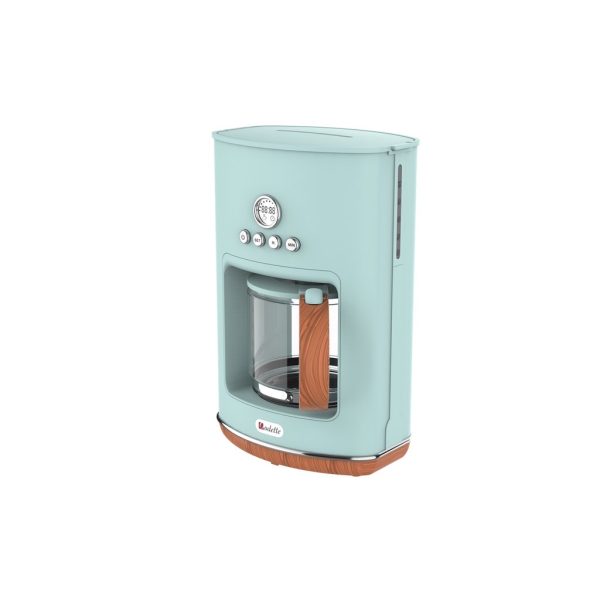 Odette Otto Series Programmable Coffee Maker 1.5L – Odette Global